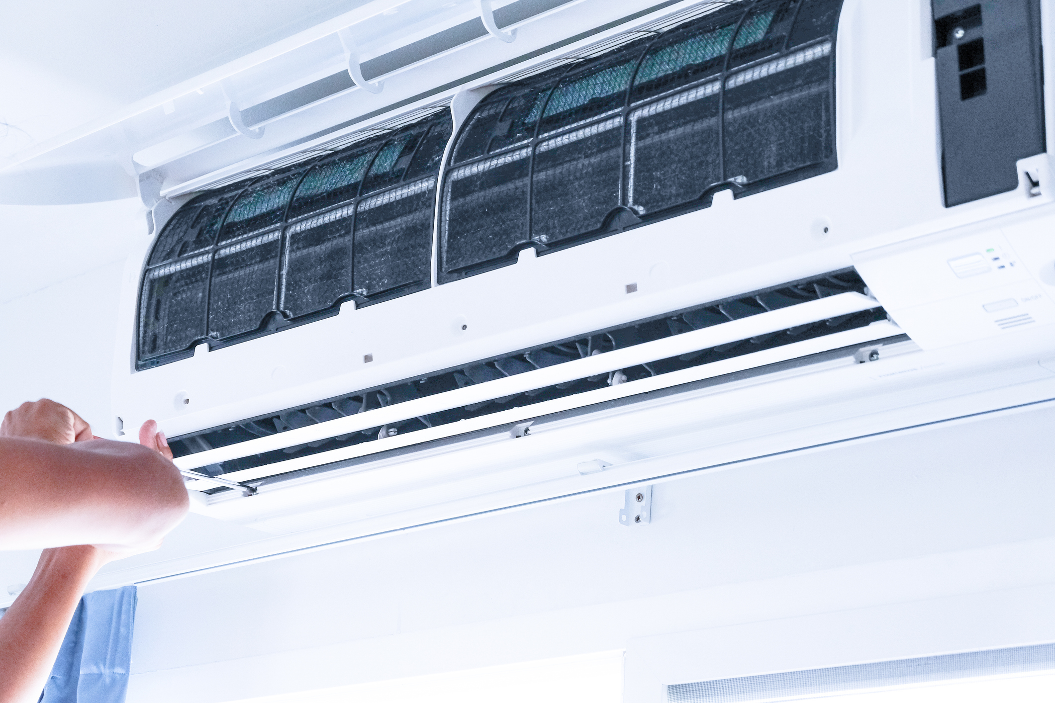 Savvy Solutions: Smart AC Installation for Energy Efficiency