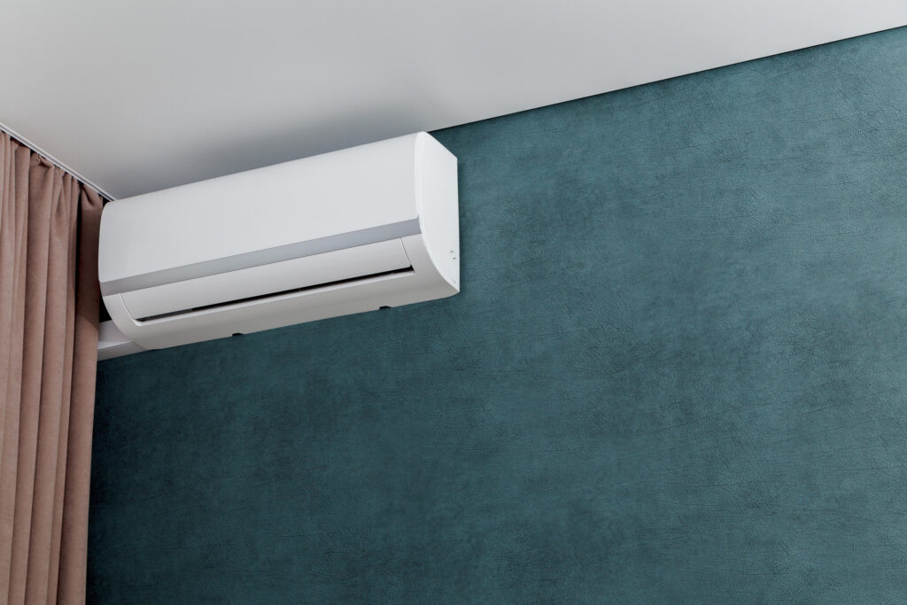 5 Signs You Need Emergency AC Service ASAP